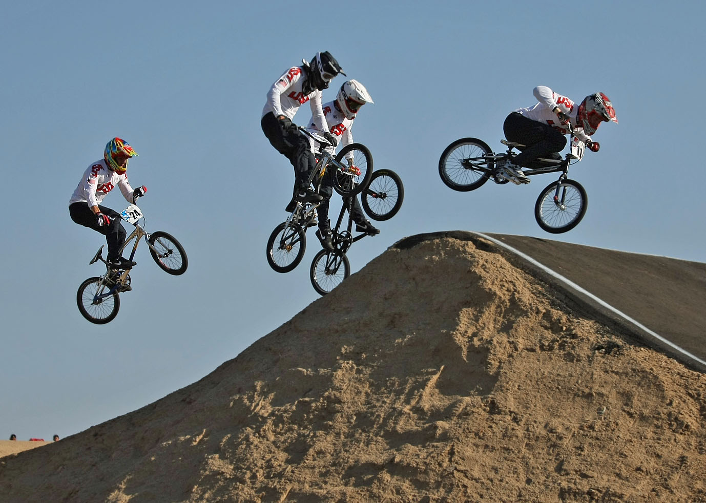 BMXTrialsFinal – BMX RACING GROUP