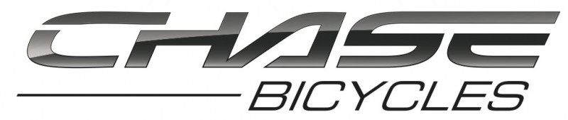 chase-bicycles-logo-reflect – BMX RACING GROUP