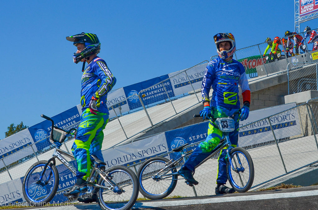 Chase Bicycles | BMX RACING GROUP
